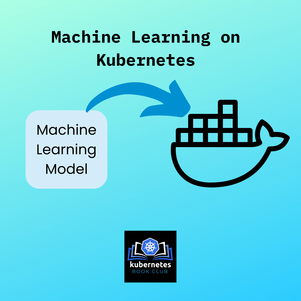 Home - cloudyuga.guru